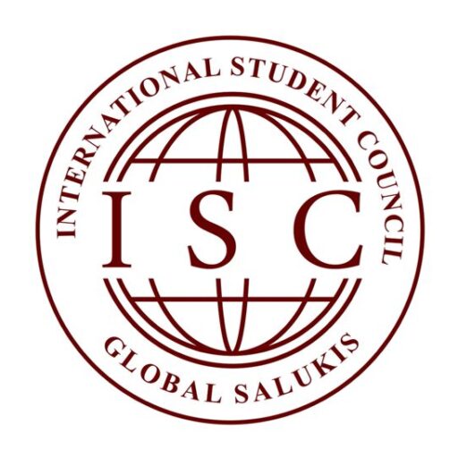 International Student Council – Global Salukis