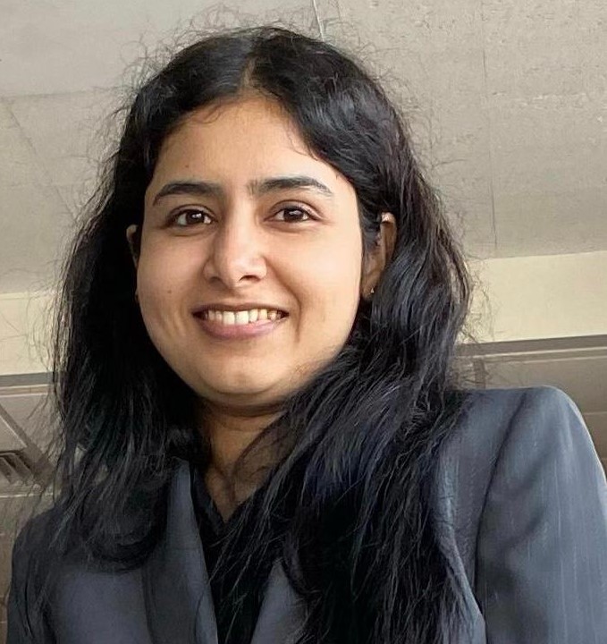 Indian Student Association – International Student Council