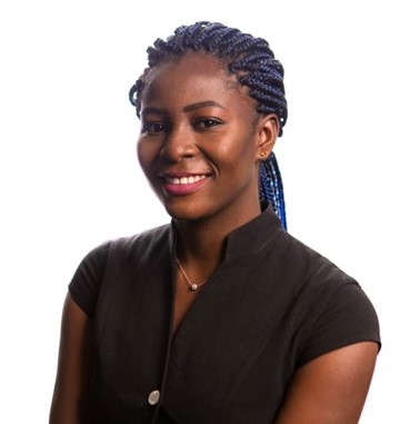 African Student Council – International Student Council