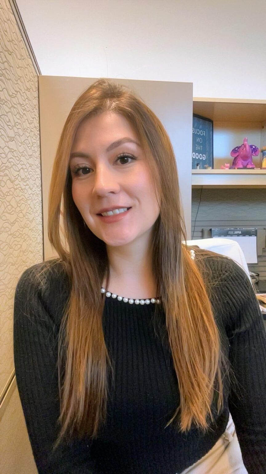 Multicultural Empowered Women Student Association – International Student Council